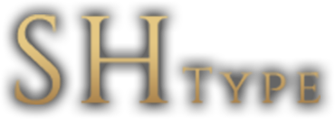 SH TYPE｜間取り｜【公式】ローレルタワー堺筋本町｜大阪市中央区の分譲マンション